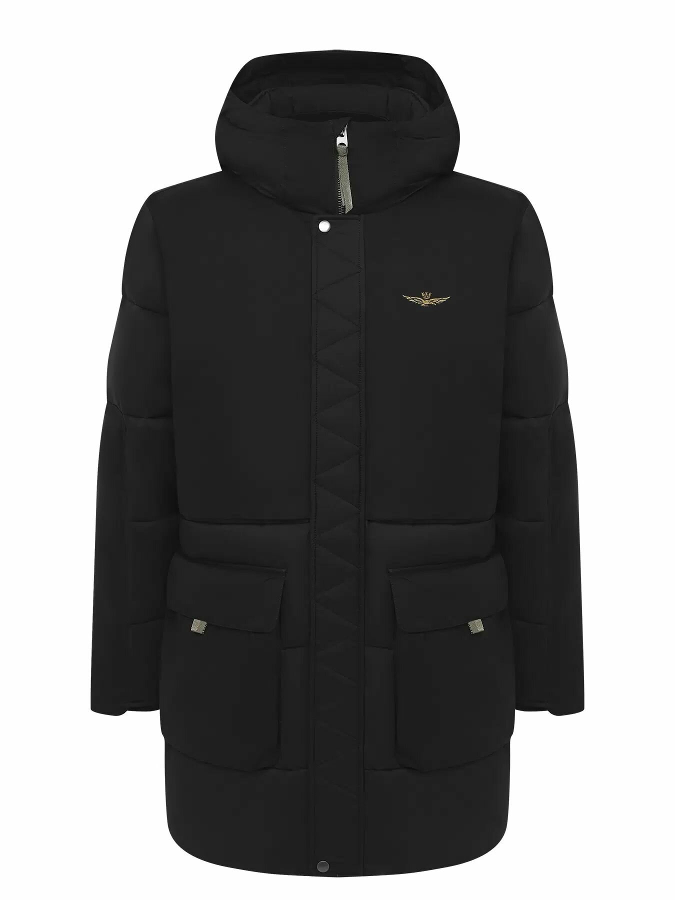 Куртка Aeronautica Militare