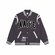 Куртка AAPE BY A BATHING APE, размер M