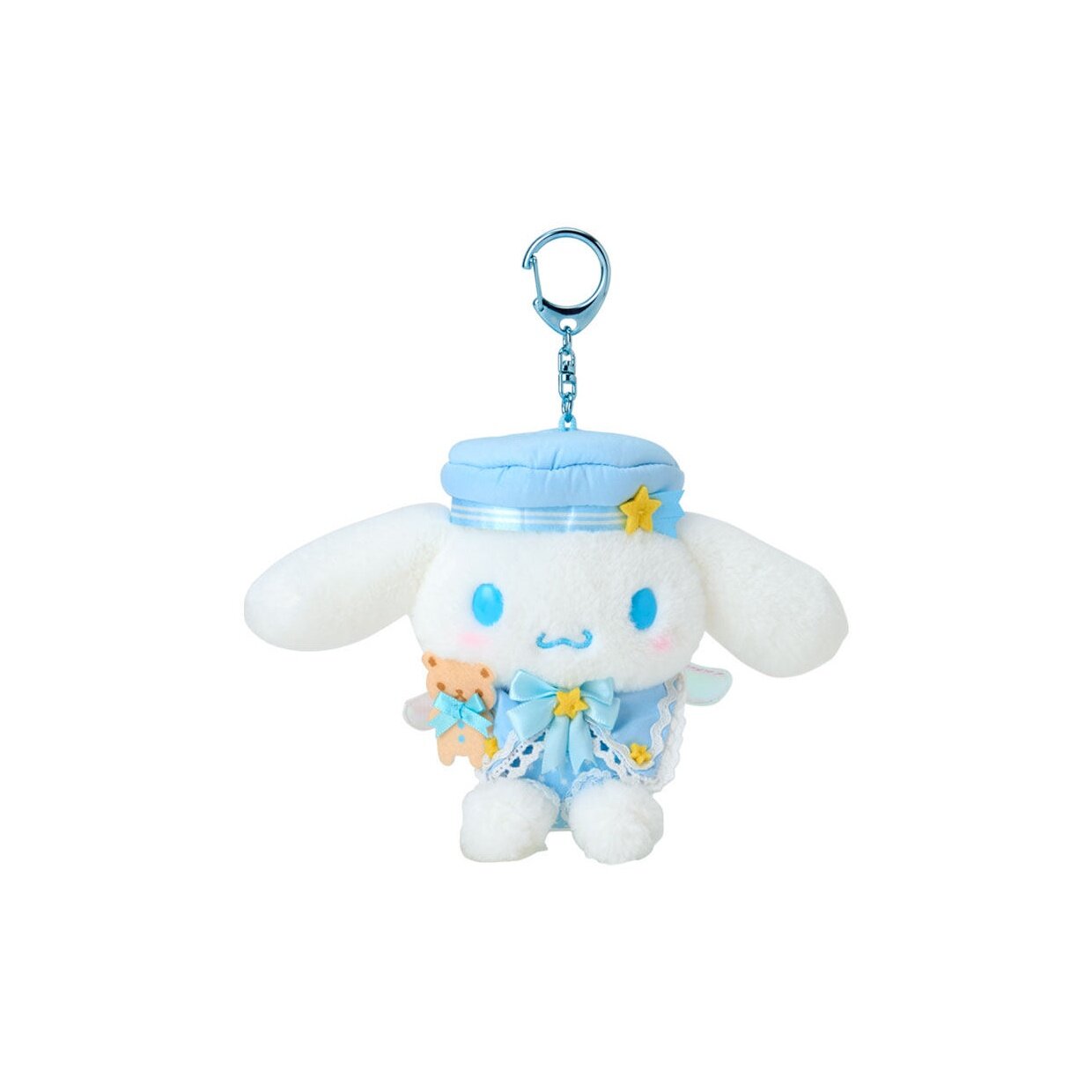 Санрио Hello Kitty My Melody Фигурка с принтом GRAND Prize Плюшевые брелки 20 см H 18,5 см H 20,5 см H 21 см H 24 см H