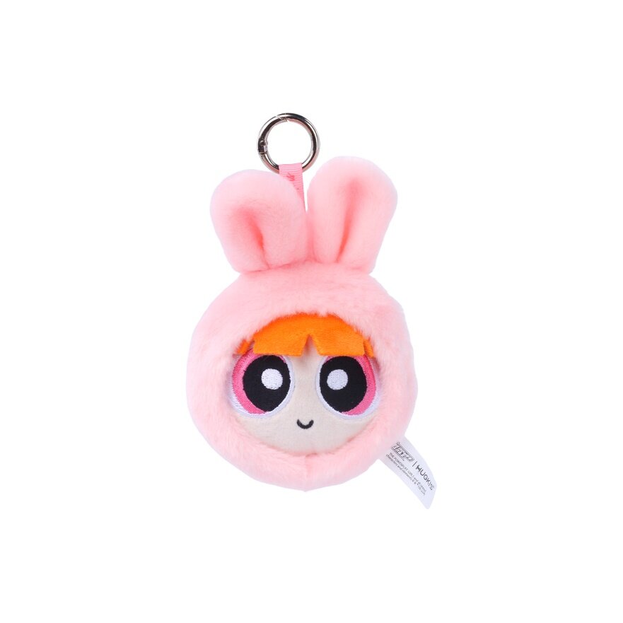 Игрушки подвесные HUGKIS