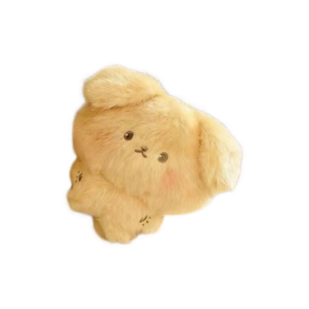 Abay Мягкие игрушки 10cm