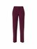 Брюки Ermanno Scervino Pressed-crease tailored trousers, размер 44