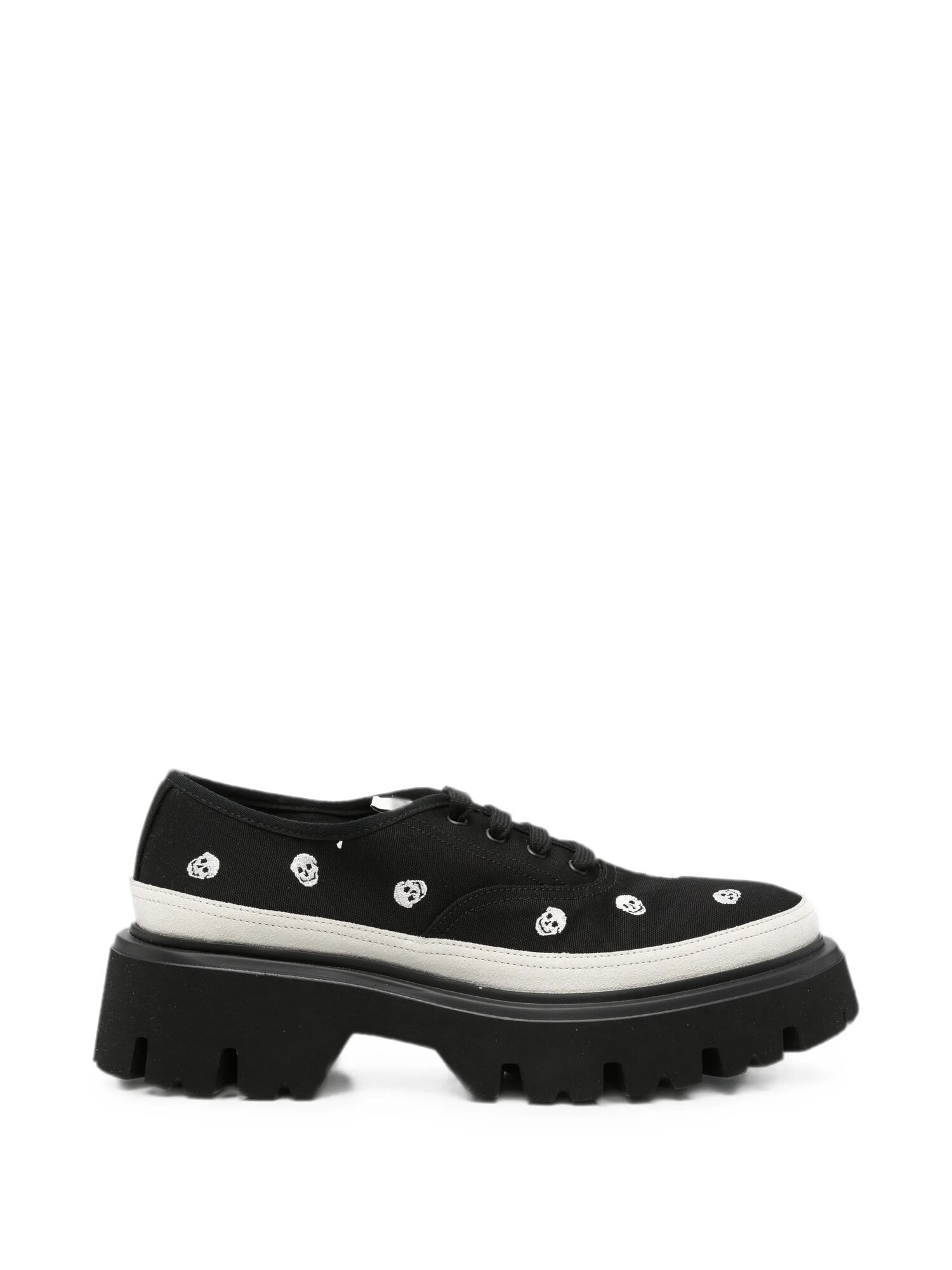 Кроссовки Ollie sneakers