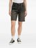Шорты VANS Sirelle cut-off shorts, размер 28