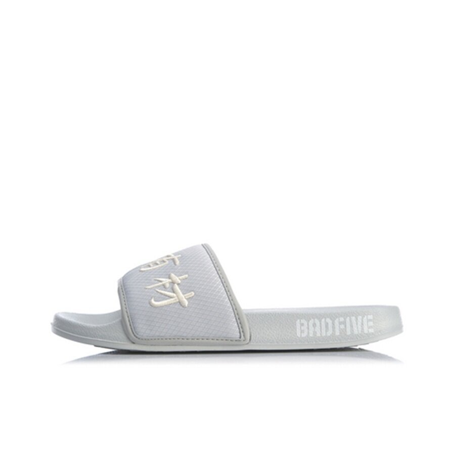 Сланцы BADFIVE Slide