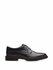 Туфли Clarks ORIGINALs Burchill, размер 10.5