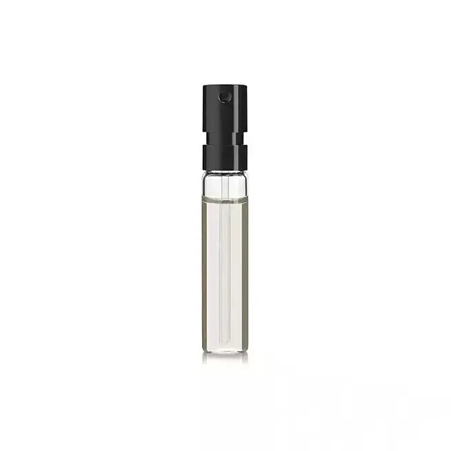 Gucci Rosa Sublime Парфюмерная вода женский 1.5 мл