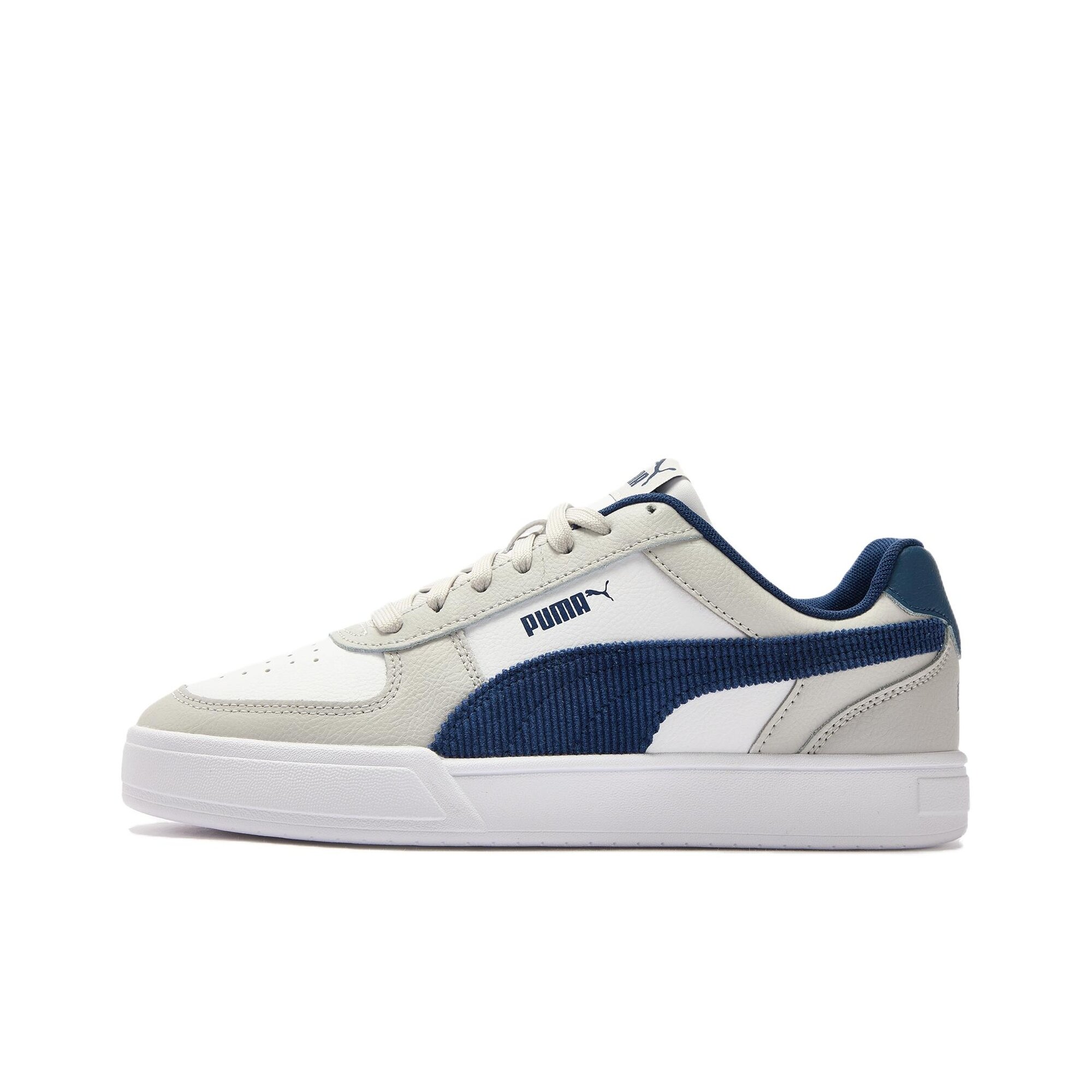 Кеды PUMA Caven