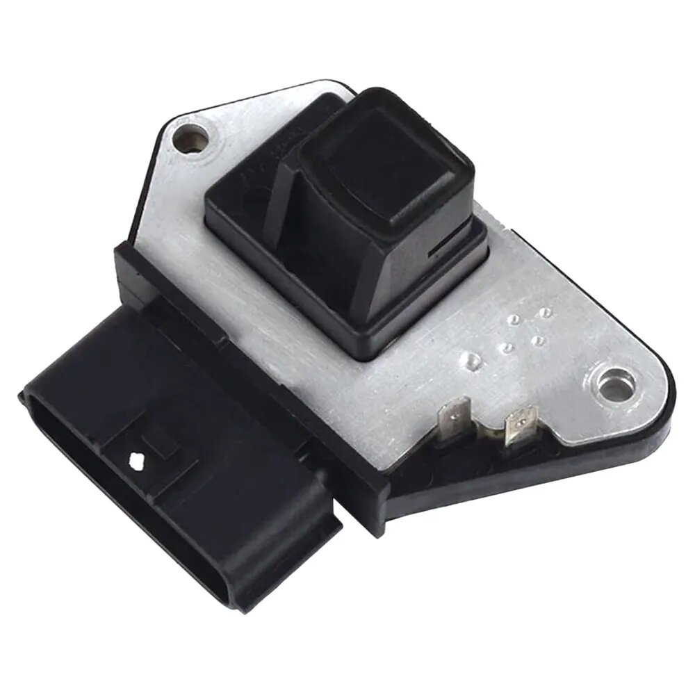 2210072B00 22100-72B00 Модуль управления зажиганием Power TR Unit Ignitor RSB-57 RSB57 для 400 New