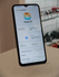 Honor X6B 256GB