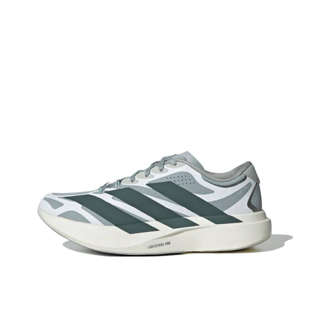 Кеды Adizero Evo SL