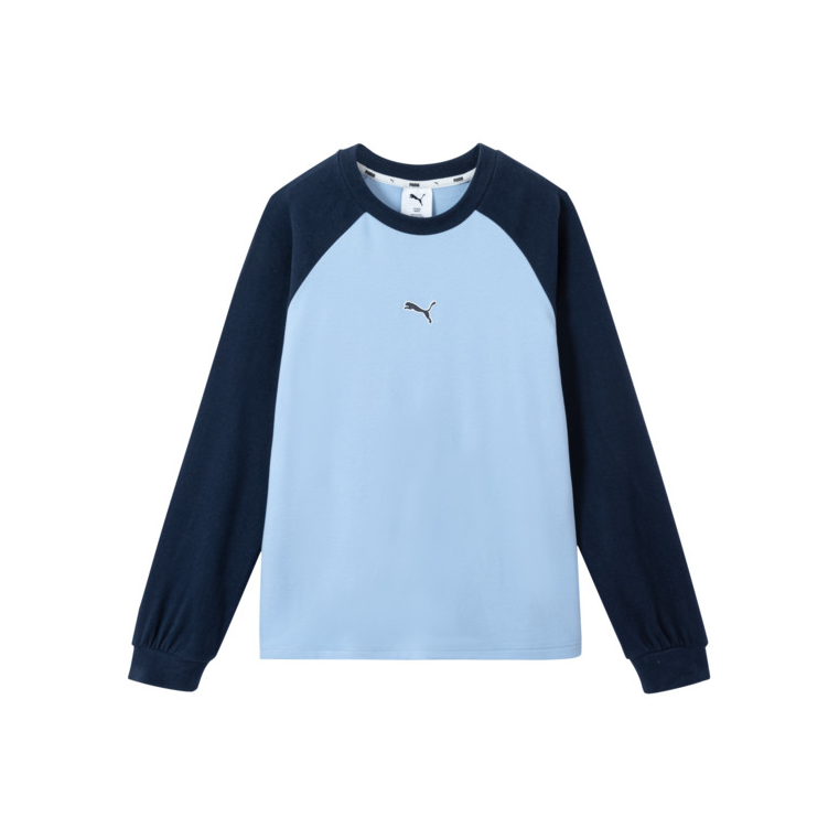 Майка PUMA