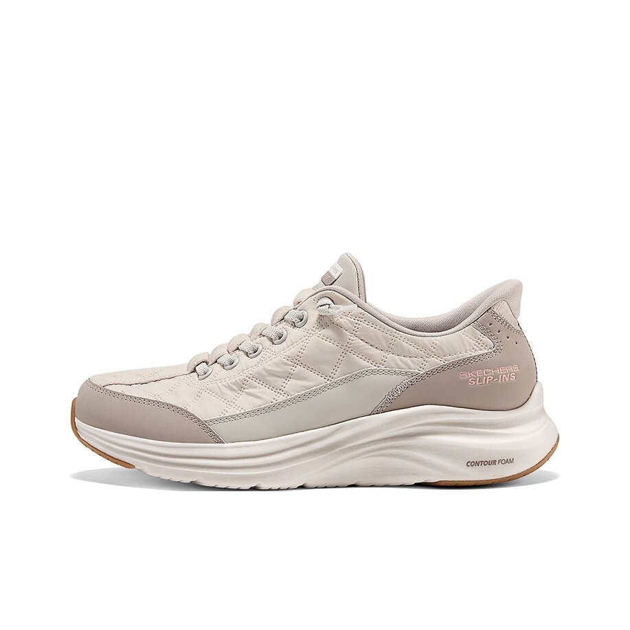 Кеды SKECHERS SPORT WOMENS