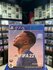 Игра FIFA 22 PS4 (Box)