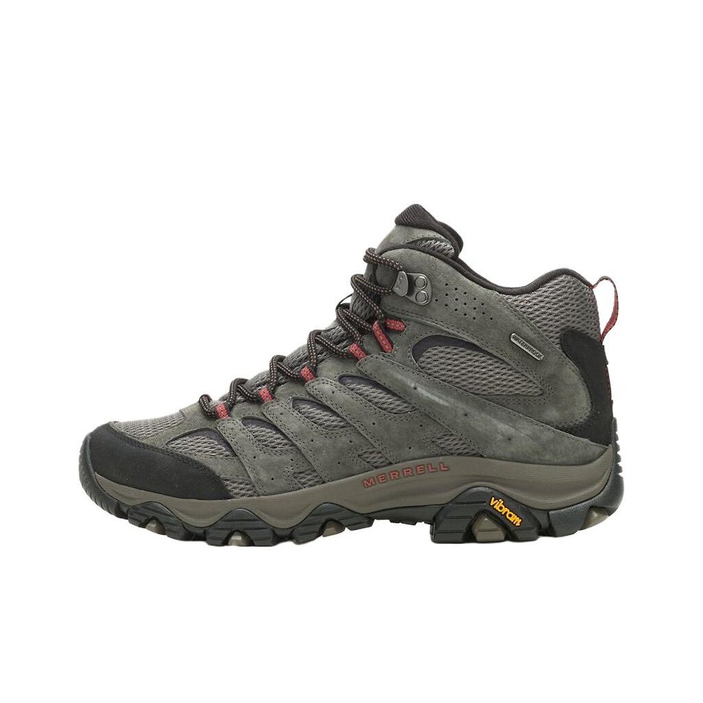 Ботинки MERRELL MOAB 3