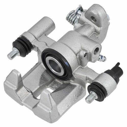 Тормозной суппорт mazda 626 ge 92-96, mx-6 92-, xedos-6 92-(rear lower left) ZIKMAR Z82413R