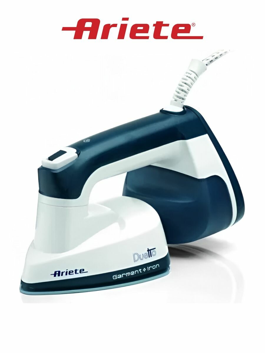 Утюг Ariete 6246 00S624600AR0