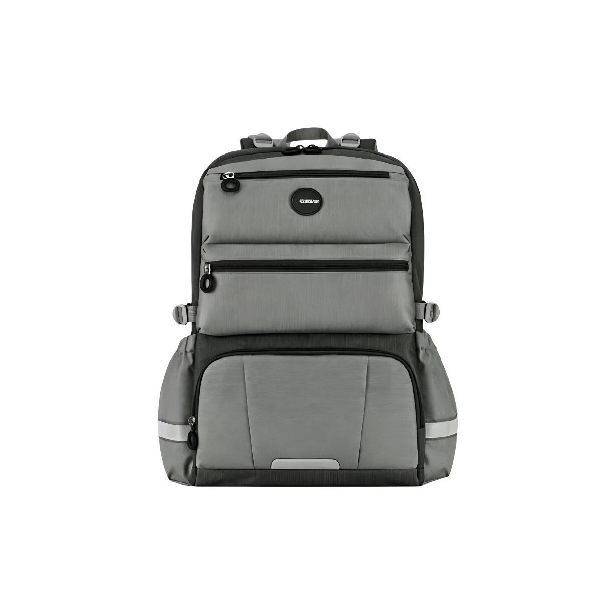Сумка American Tourister