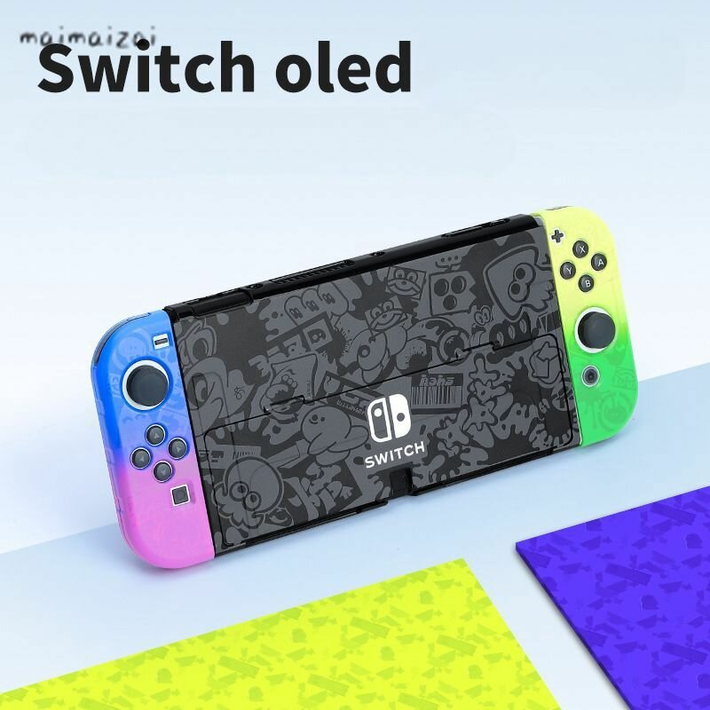 Игровая рука для игр