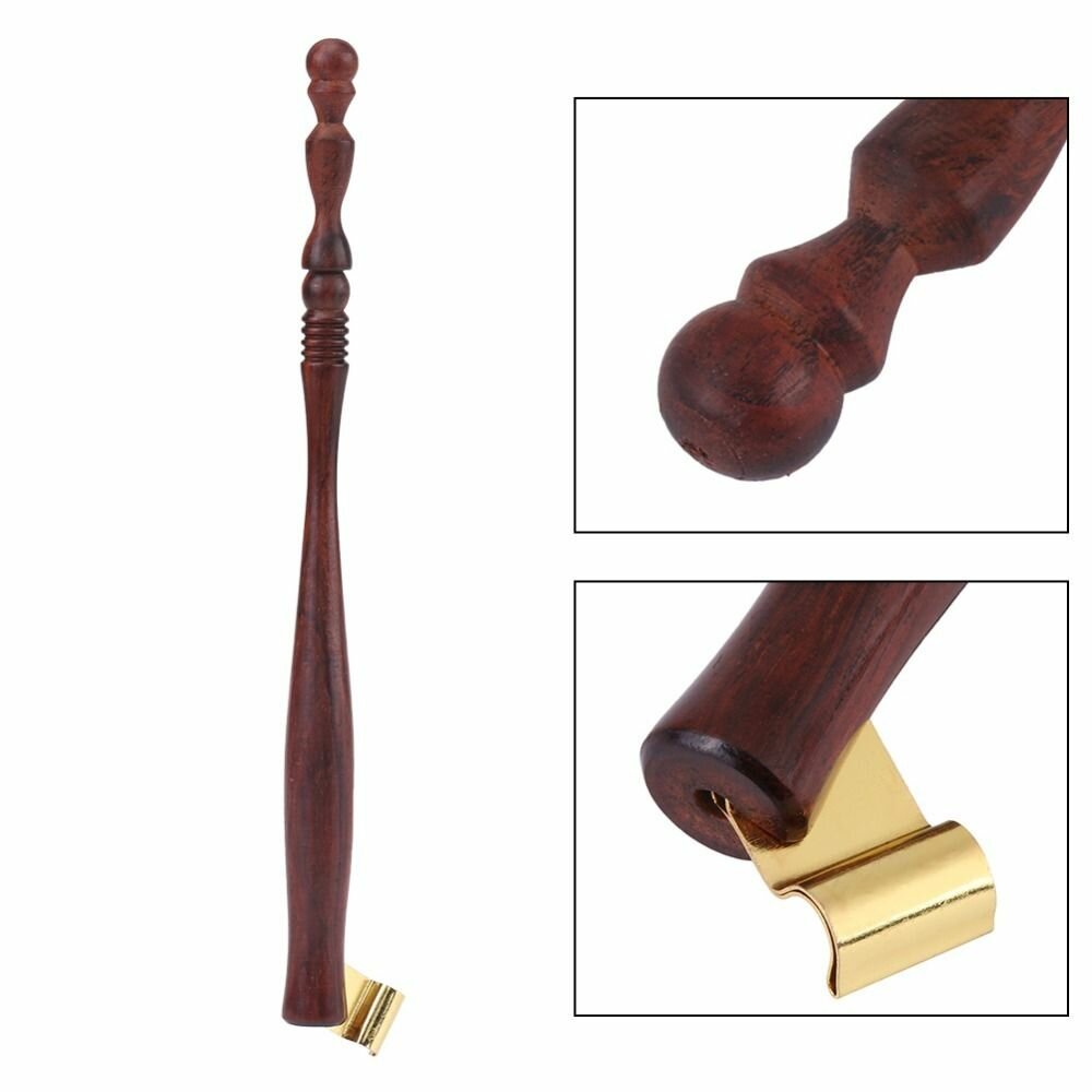 Ручка для письма — фото 1