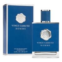 Vince Camuto Homme Туалетная вода для мужчин 100 ml