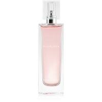 Banana Republic Wildbloom Парфюмерная вода для женщин 100 ml