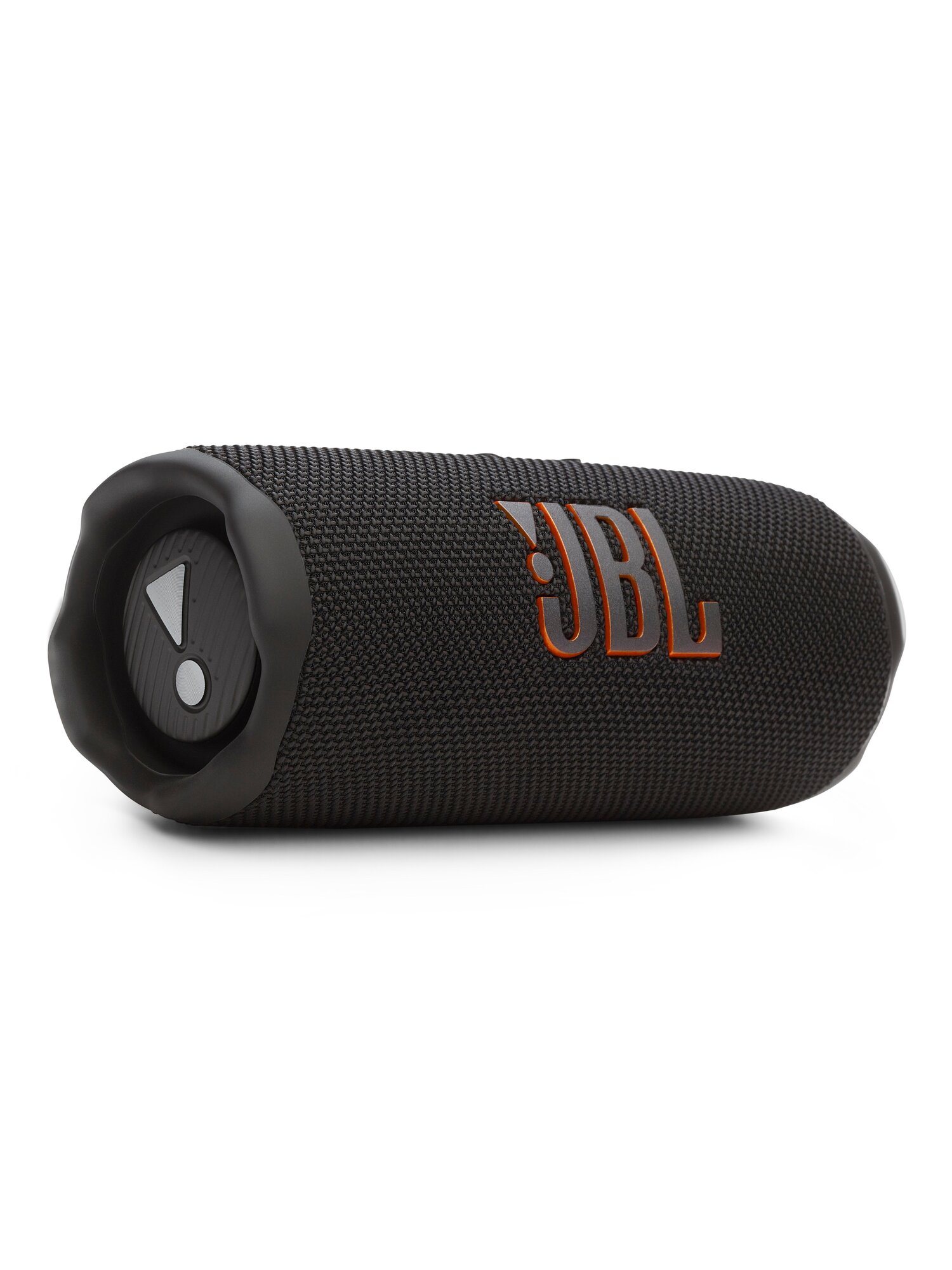 Портативная колонка JBL Flip 7, 35 Вт, Bluetooth, 4800 мАч, время работы до 14 ч, черный