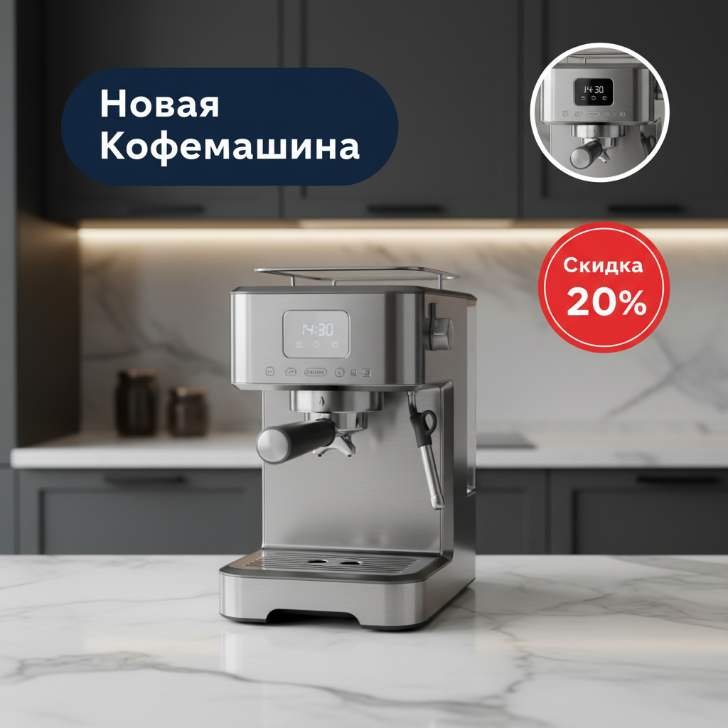 Фиксаторы простыни на матрас держатели угловые эластичные ремешки комплект 8 шт
