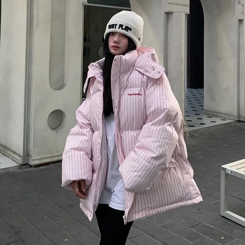 Парка