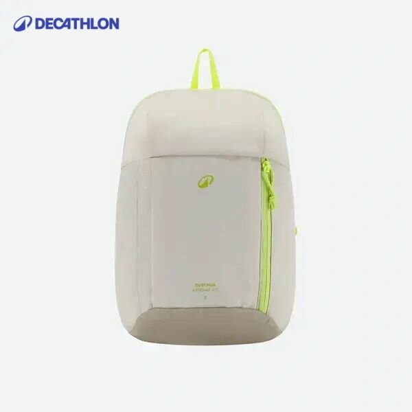 DECATHLON Рюкзак