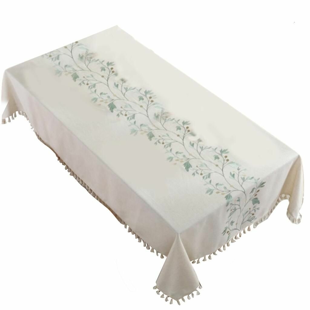 Китайский стиль пейзаж картина на холсте 01, 40x120cm Нет внешней рамы, только холст