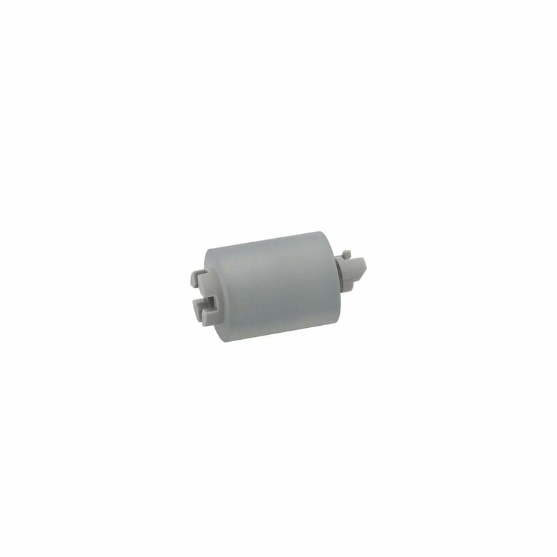 Ролик отделения (полиуретан) для KONICA MINOLTA Bizhub C257i, C250i, C458, C450i, 300i, C558
