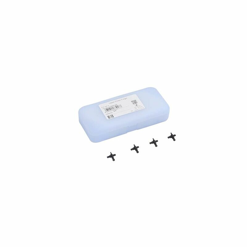 Палец отделения для Xerox VersaLink B405, B405dn 1 шт