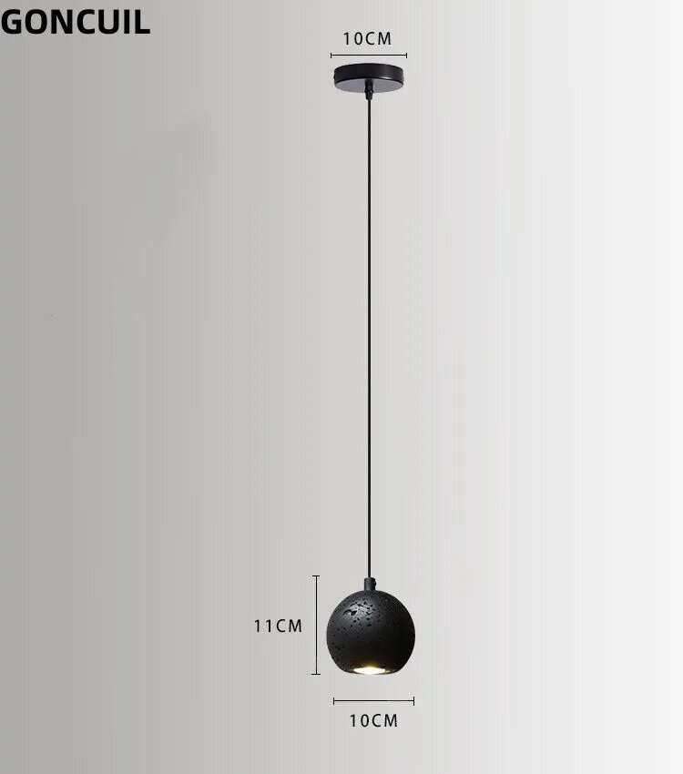Люстра ZARA HOME с плафоном из натурального материала, ширина 100 см, высота 110 см