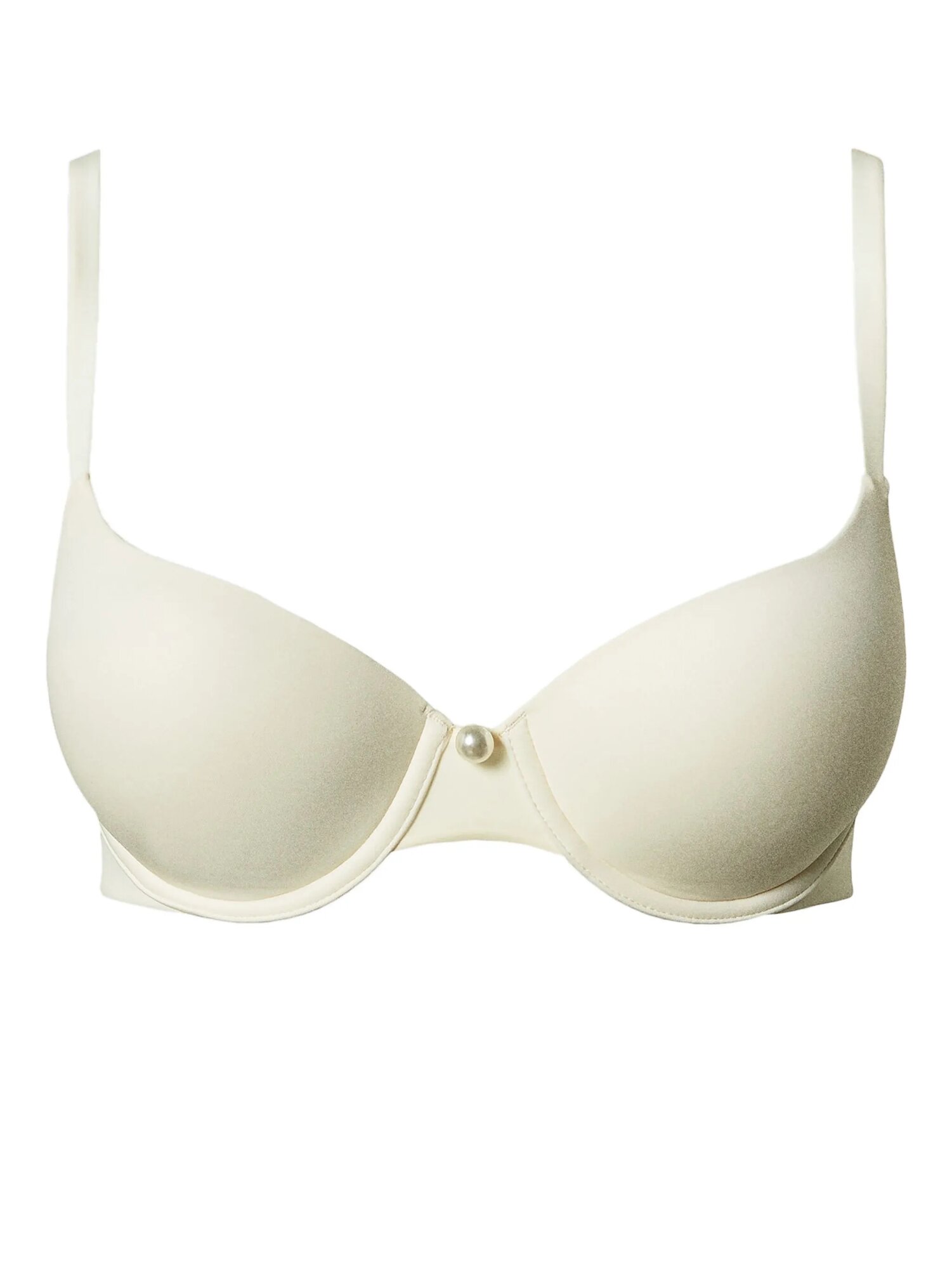 Бюстгальтер Twinset Milano