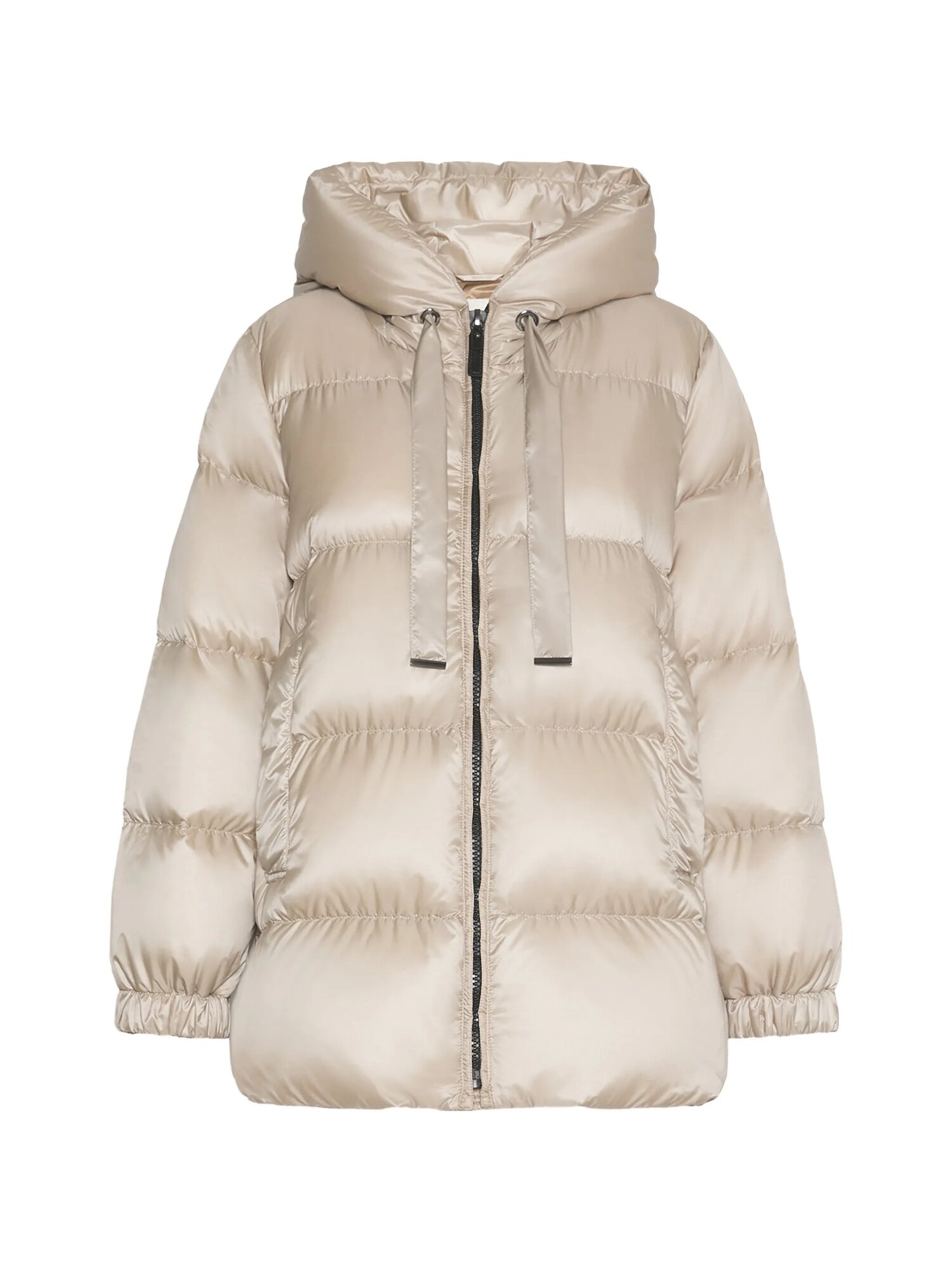 Пуховик Max Mara