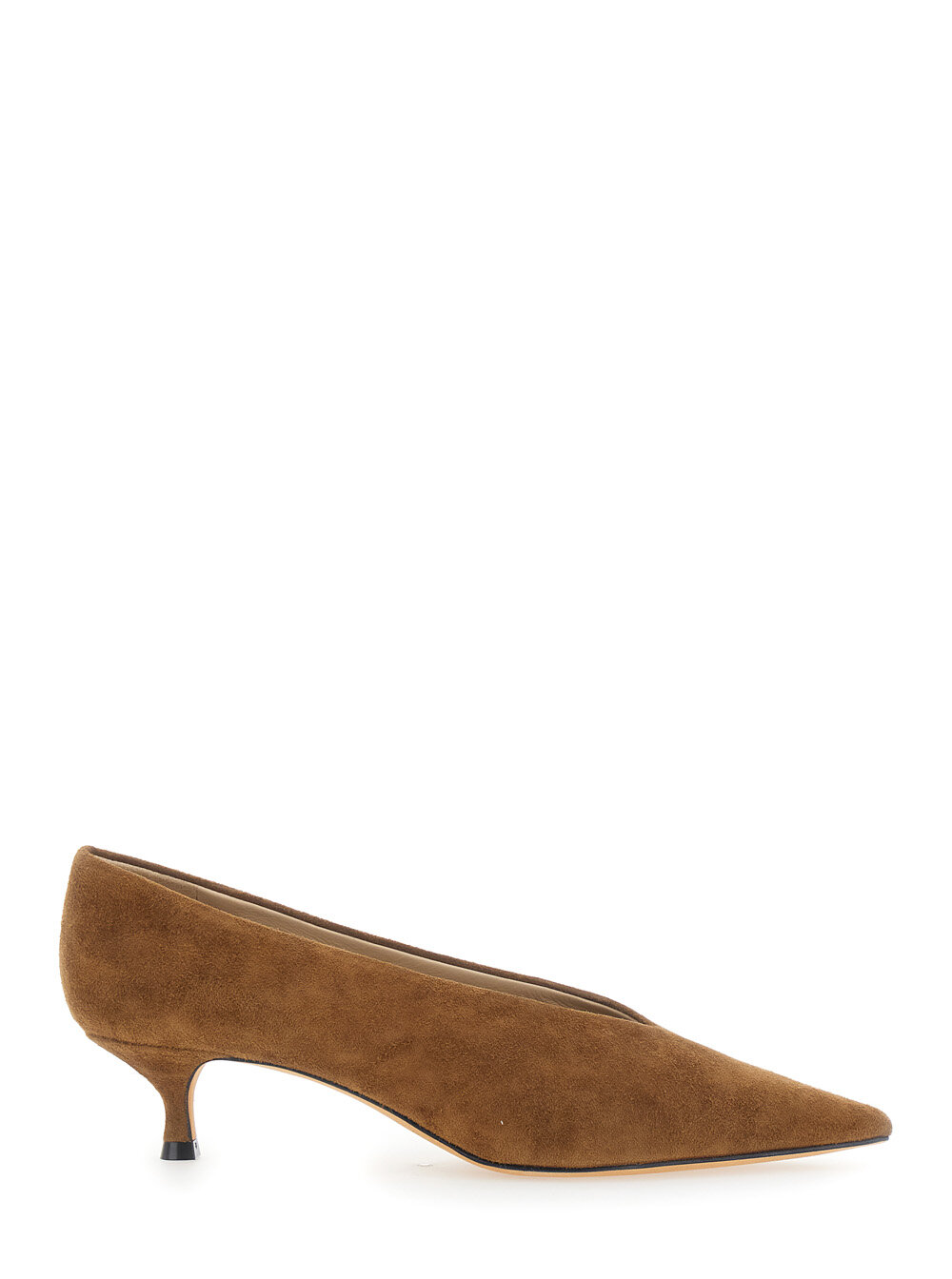 Сандалии LE MONDE BERYL
