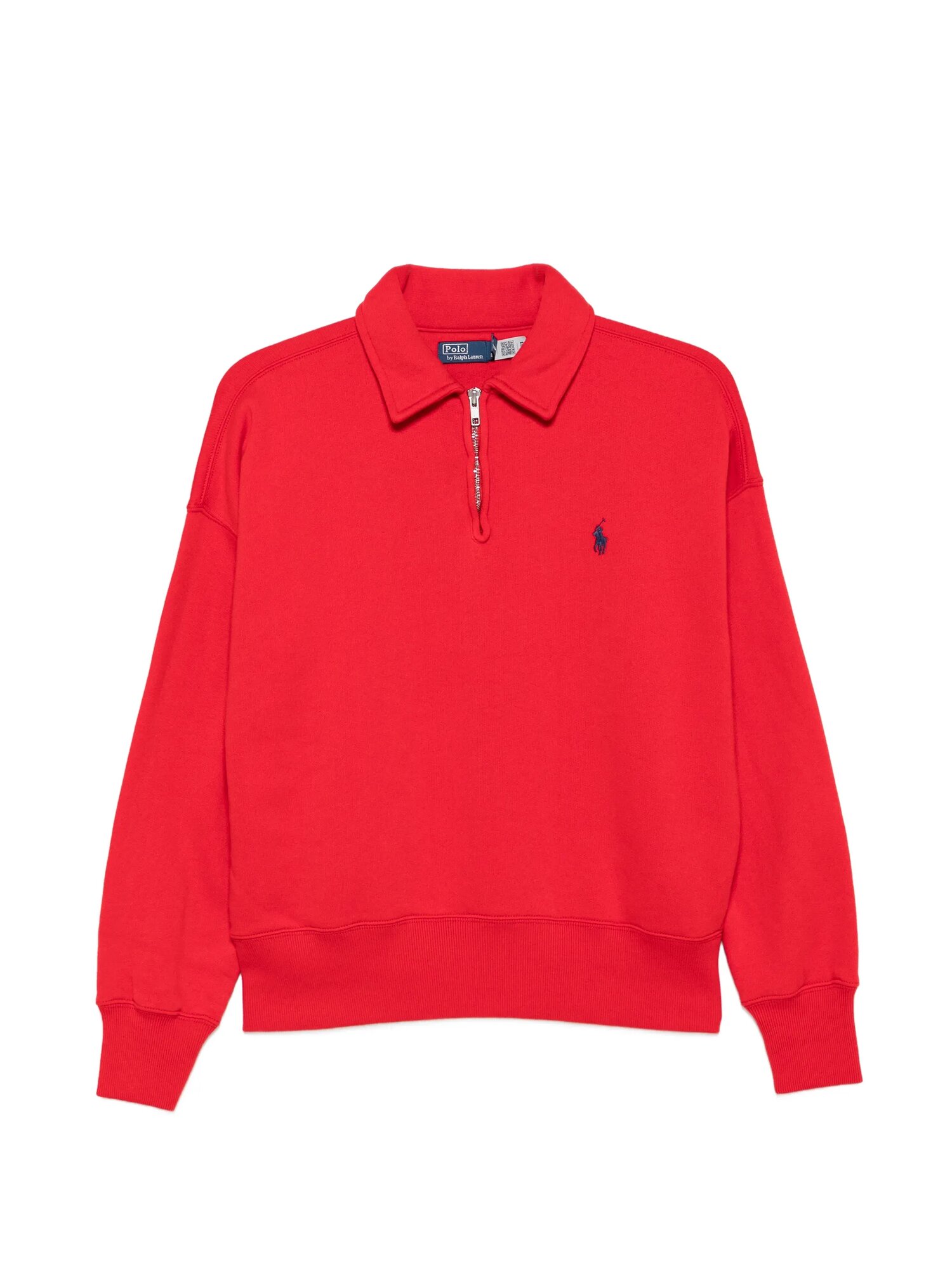 Поло Polo Ralph Lauren