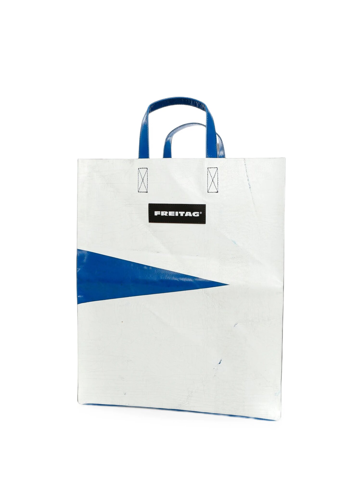 Сумка  Miami Vice tote bag