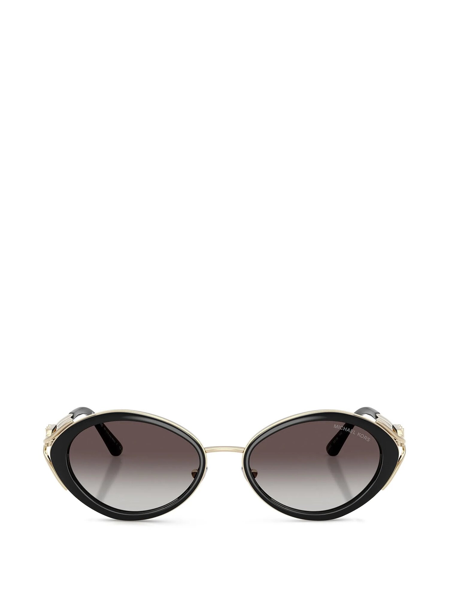 Солнцезащитные очки MICHAEL KORS