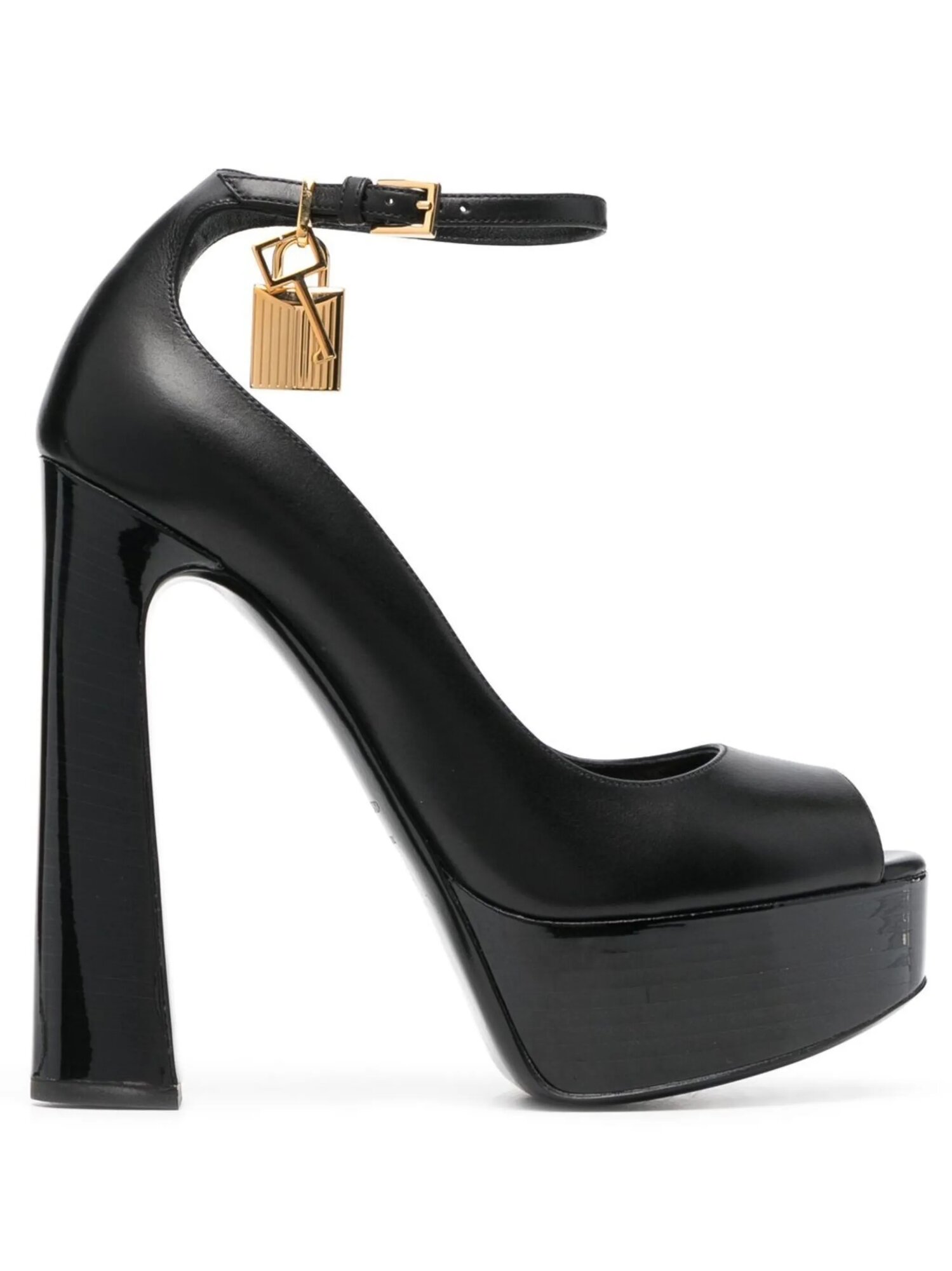 Туфли Tom Ford