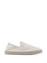 Эспадрильи Espadrilles Vanni Nat, размер 41, белый