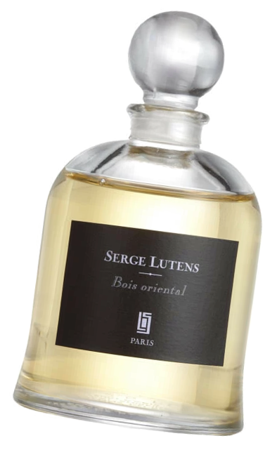 Парфюмерная вода унисекс Серж Лютен Восточный Лес 75 мл - Serge Lutens Bois Oriental