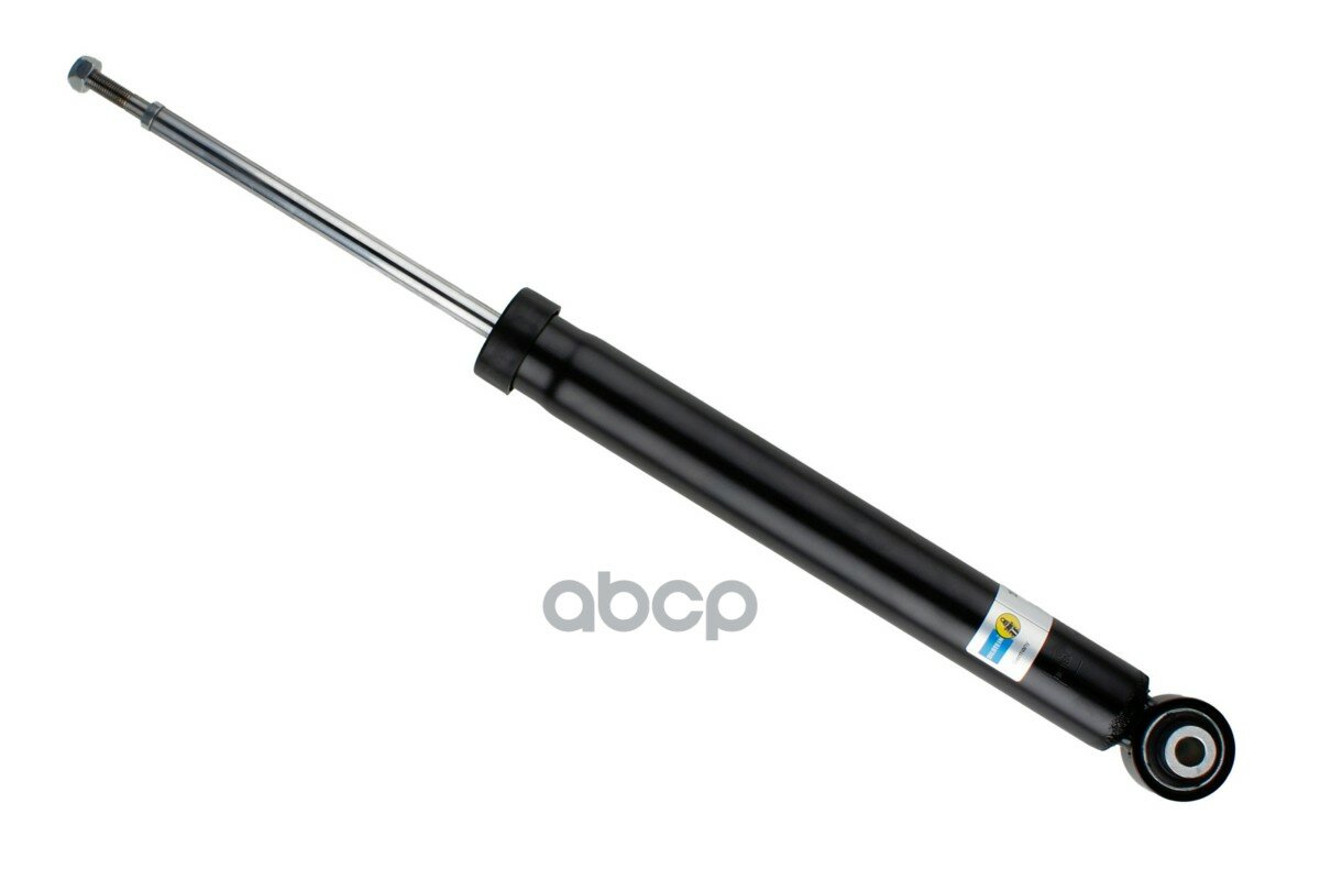 Амортизатор подвески B4 Bilstein арт. 19-263557