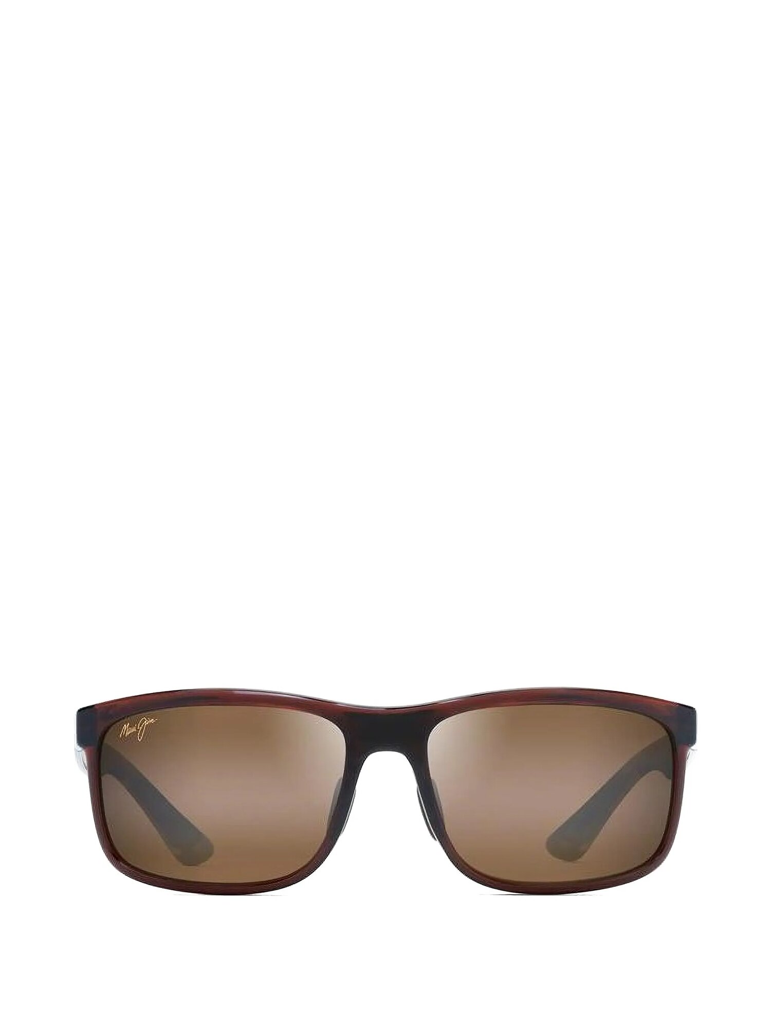 Солнцезащитные очки Maui Jim