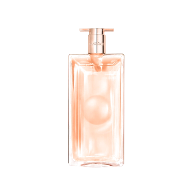 Аромат Ланком Идол О Де Туалет для женщин 50 мл - Lancome Idole Eau De Toilette