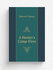 A Hunter's Camp-Fires | Edward J. House | 1905 | New York and London, Harper & B...