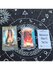 Уно дурка Oracle Cards