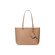 Сумка kate spade, фактура матовая
