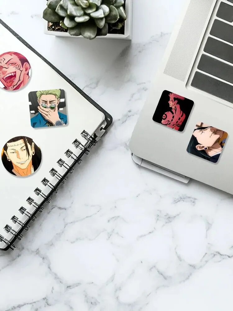 SeniorGift Стикеры